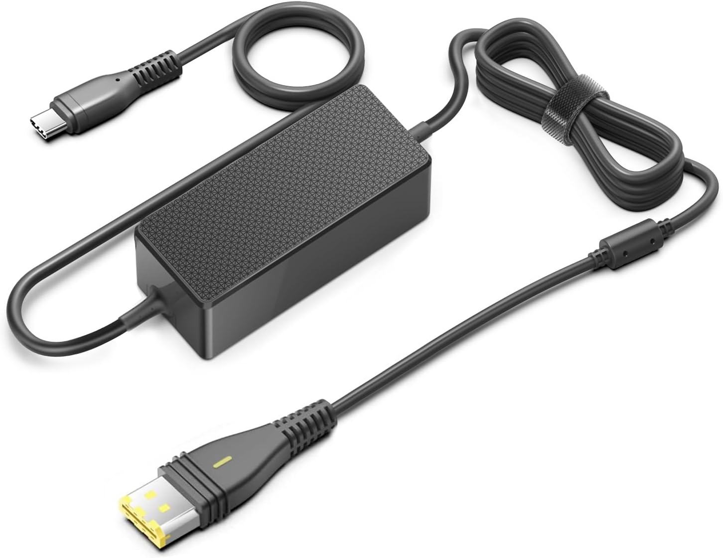Amazon.com: 20V PD USB-C DC Coverter cable for ResMed AirSense 11 ...