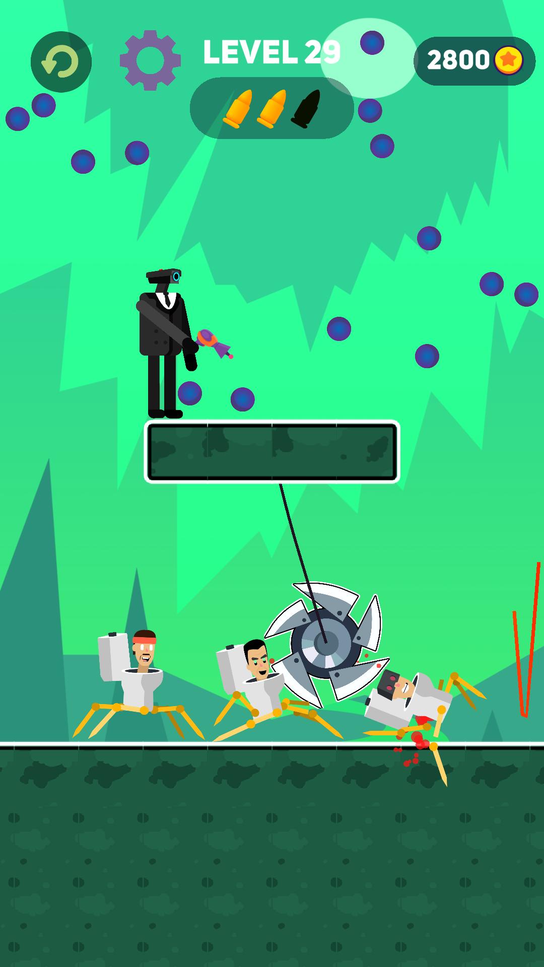 Duplicate Master - App on Amazon Appstore