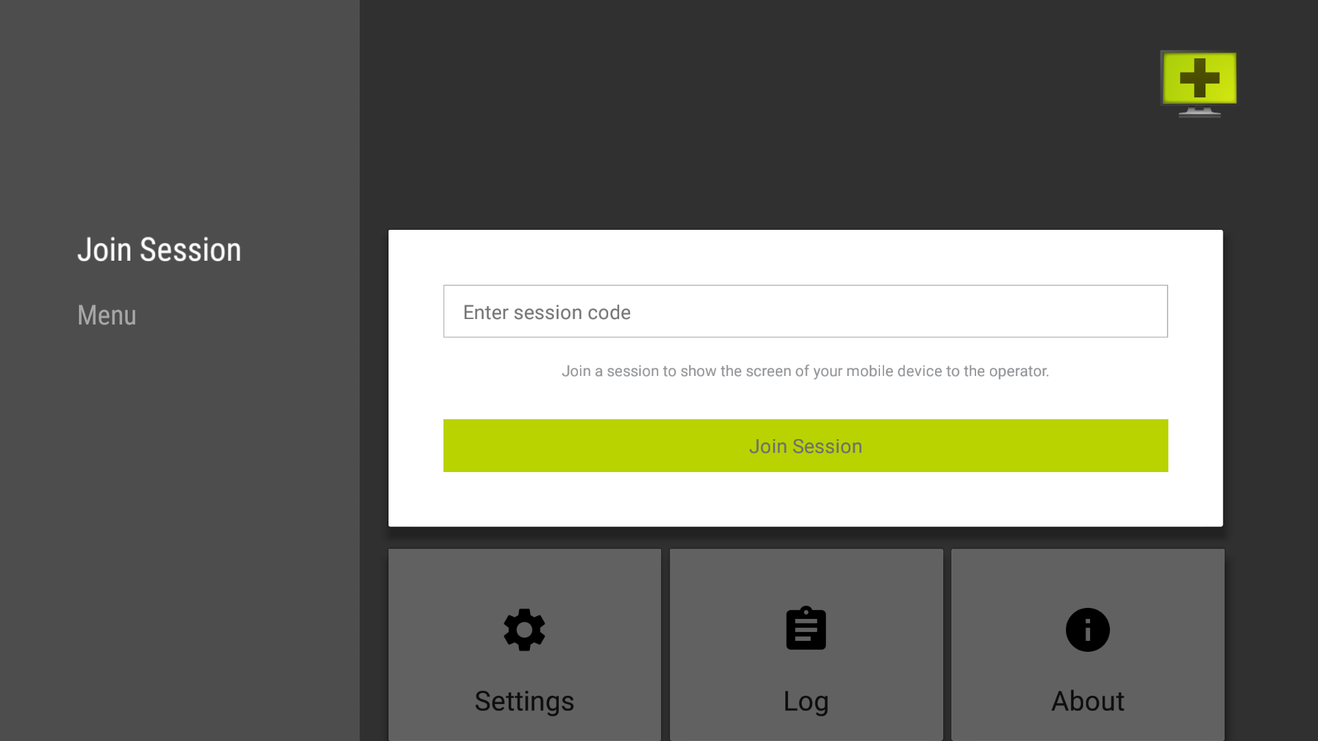 ISL Light Remote Desktop:Amazon.de:Appstore for Android