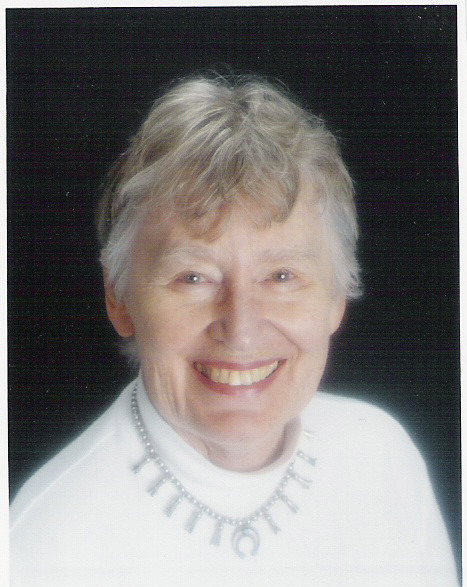 Amazon.com: Marilyn Anne Pate: books, biography, latest update