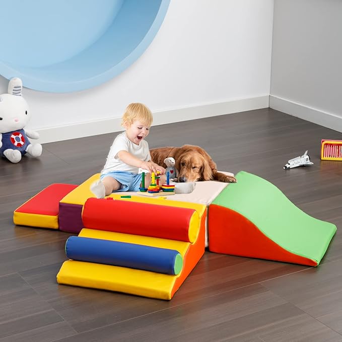Amazon Linor Foam Climbing Blocks For Toddlers 7 Pcs Climbing Toys For Toddlers 1 3 Crawl amazon-linor-foam-climbing-blocks-for-toddlers-7-pcs-climbing-toys-for-toddlers-1-3-crawl