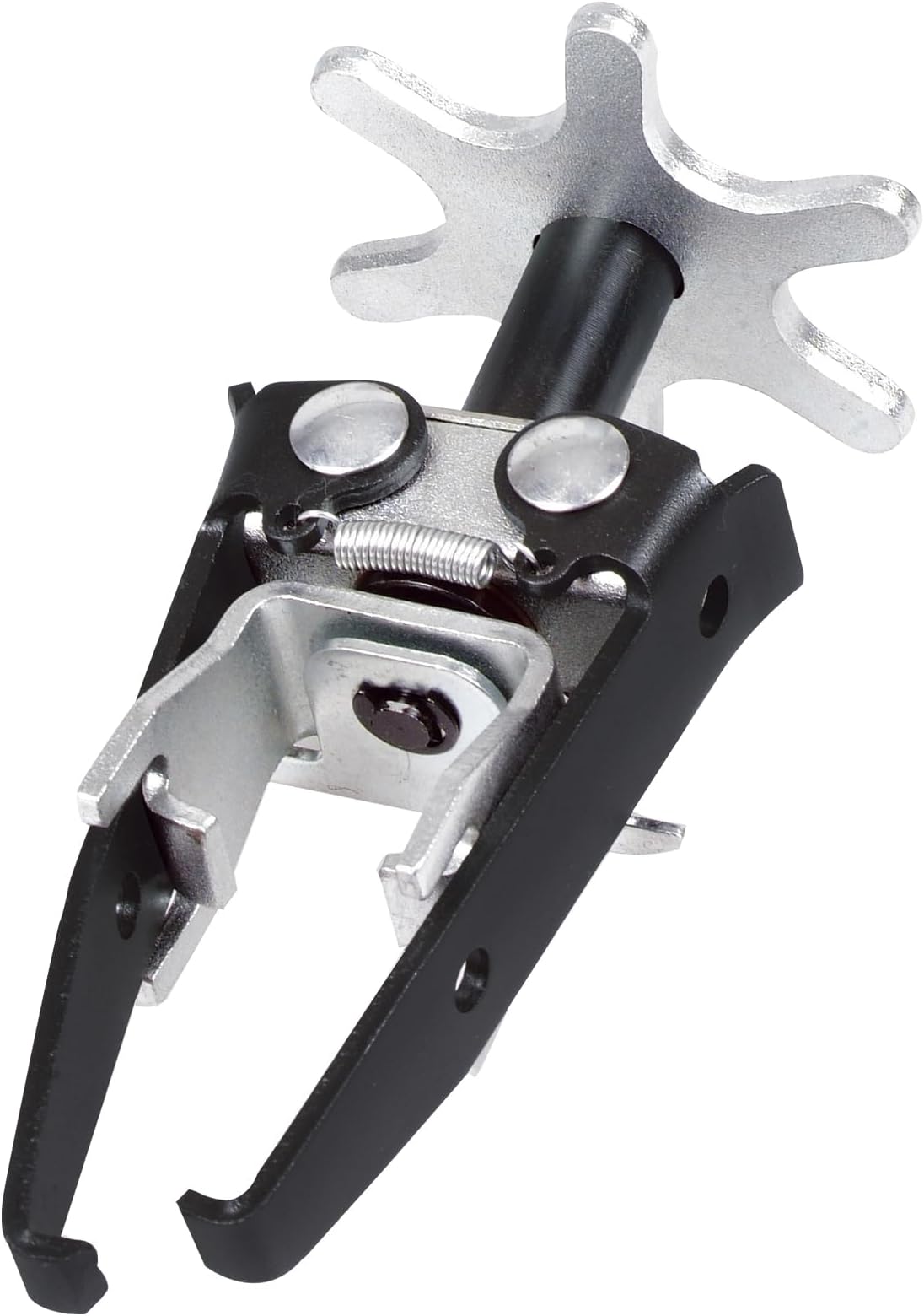 Amazon.com: OTC 4573 Universal Overhead Valve Spring Compressor ...