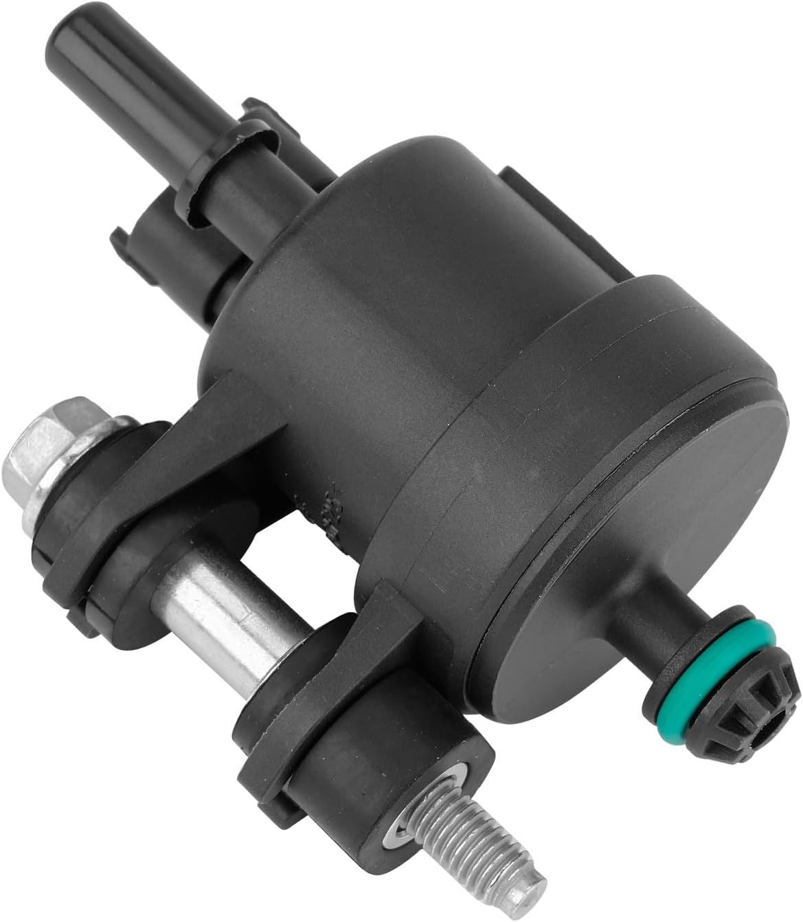 Amazon.com: CHRYMUM 12690512 911-082 Vapor Canister Purge Valve ...