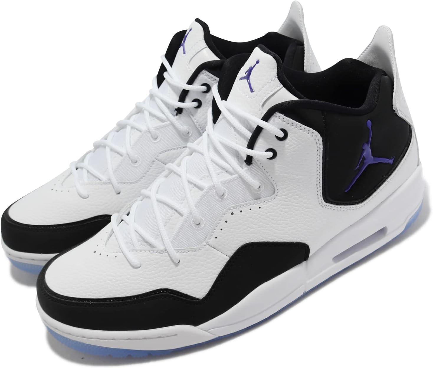 Nike Jordan Courtside 23 AR1000-003 Men's Casual Philippines | Ubuy