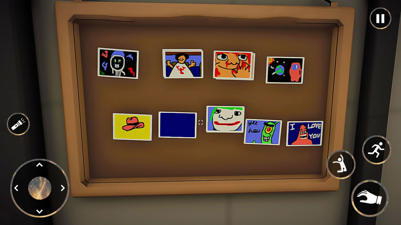 My Stationery Store Games Simulator 3D: Dale Dawson Stationery Manager ...