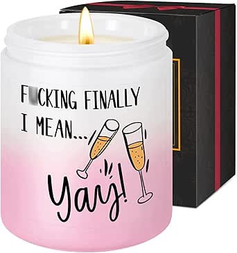 Amazon.com: Fairy's Gift Finally Engaged, Finally Married ...