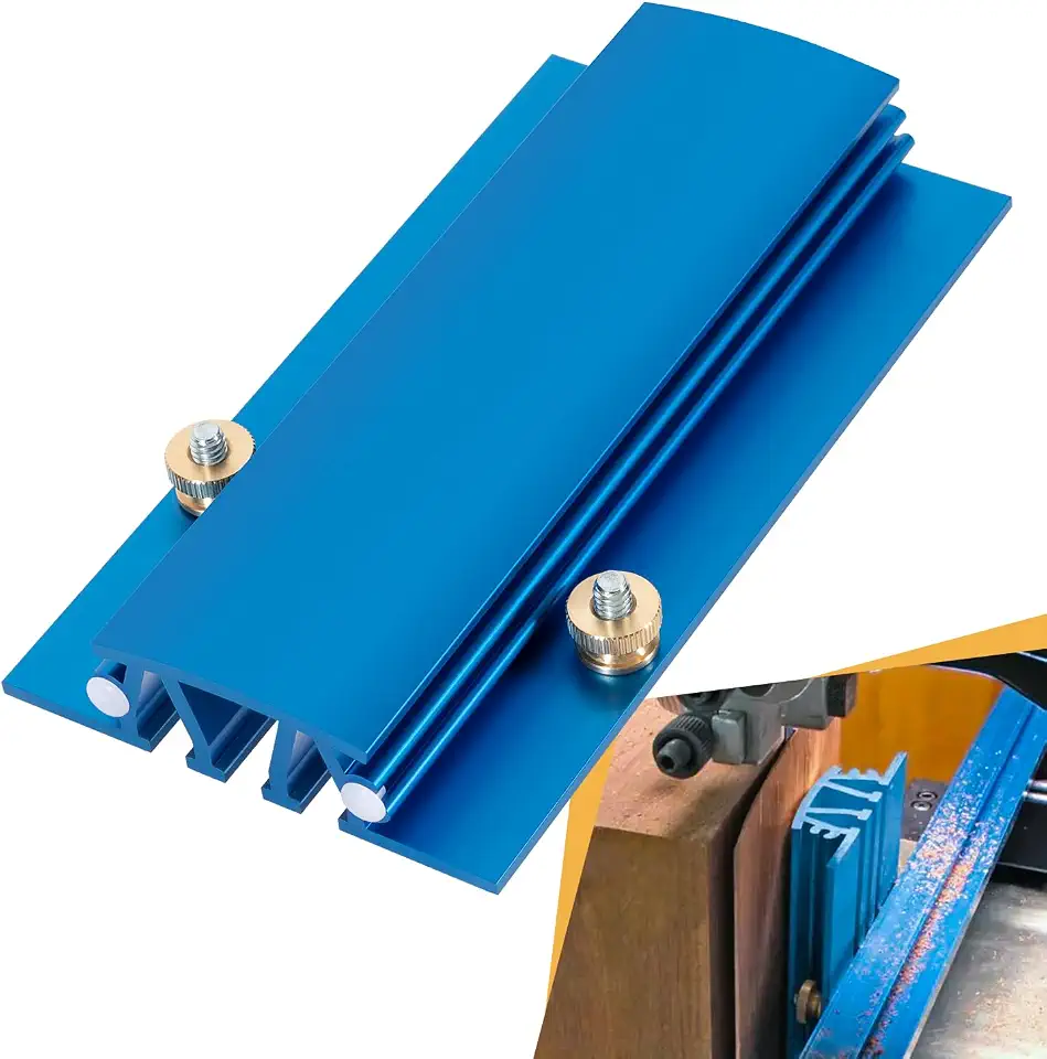 A Complete Guide To Using A Horizontal Band Saw | ShunTool