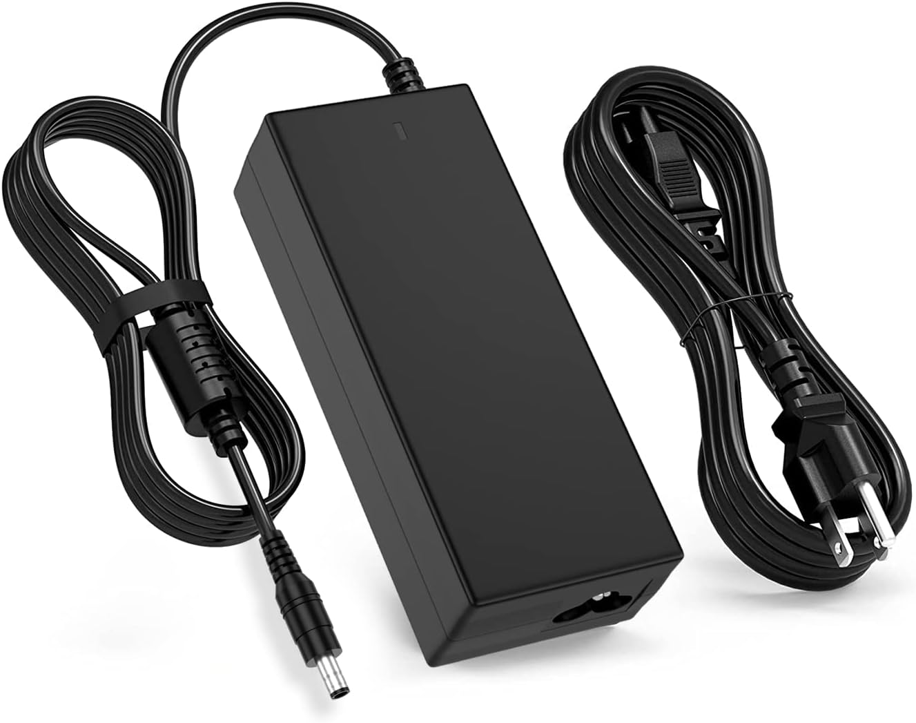 Amazon.com: AC Power Adapter Power Supply for JBL Bar 3.1 4K Ultra HD ...