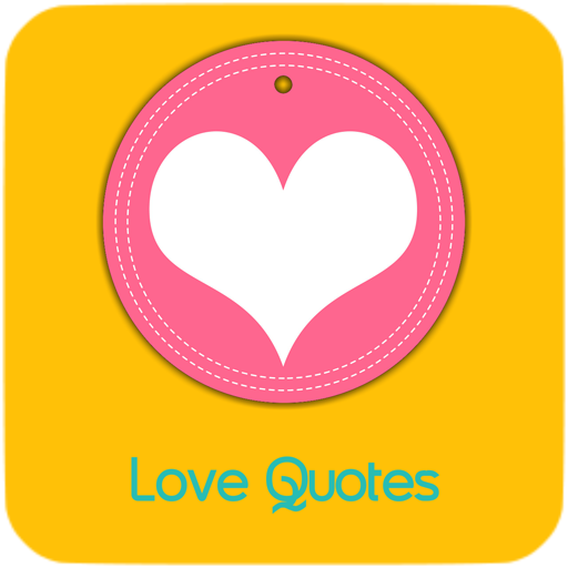 Romantic Love Quotes Pictures - App on Amazon Appstore