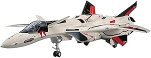 Amazon.com: Hasegawa 665651 Model Kit, Multi-Colour : Arts, Crafts & Sewing