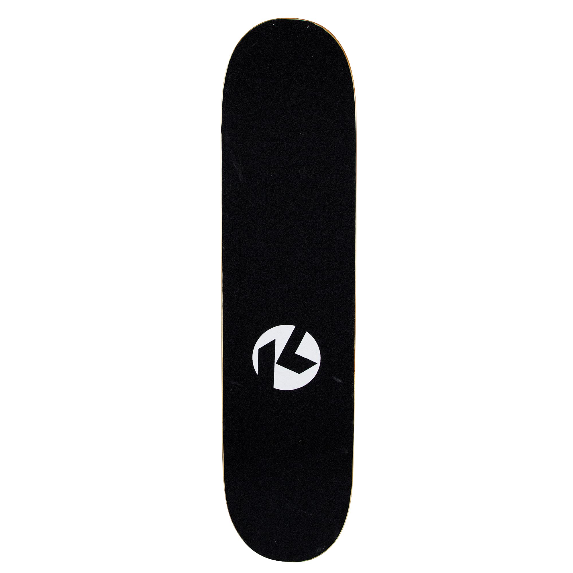 Snapklik.com : Kryptonics 31" Official Team USA Complete Skateboard 7 ...