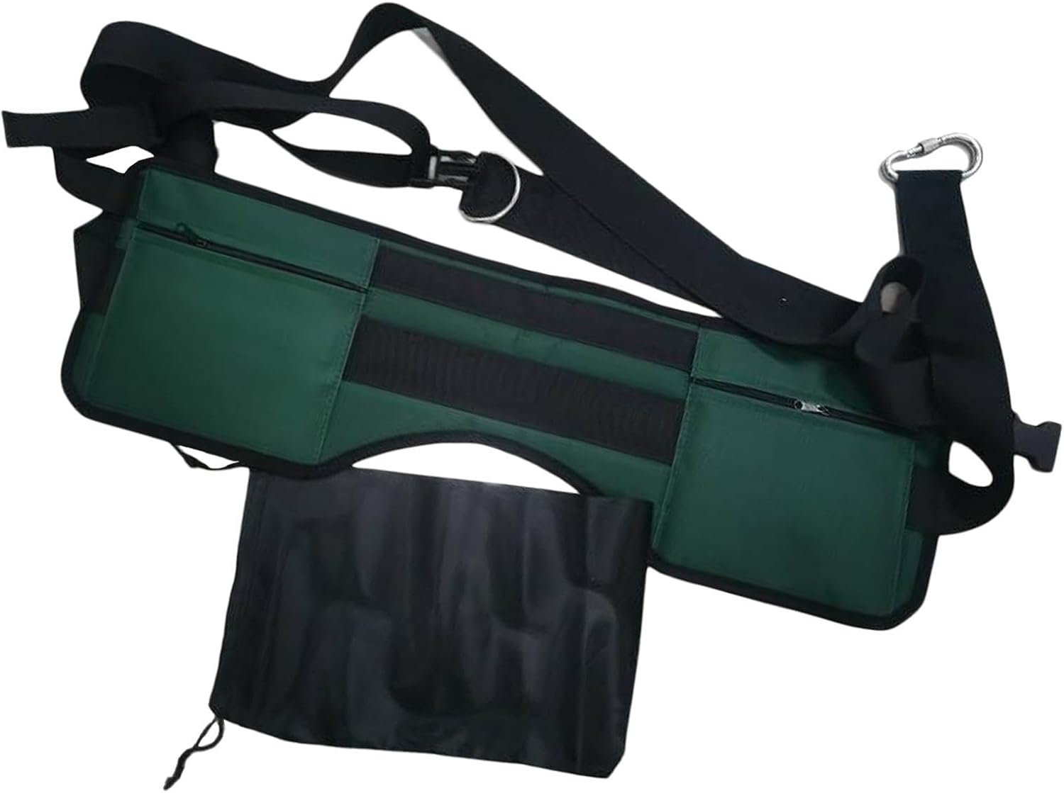 ประเทศไทย | Ubuy