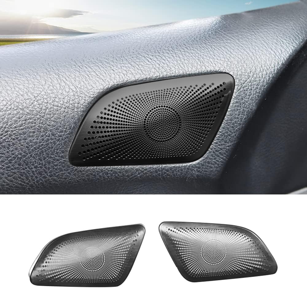 Amazon.com: RONGSEN 2003-2009 for Lexus GX 470 GX470 2008 2007 2006 ...