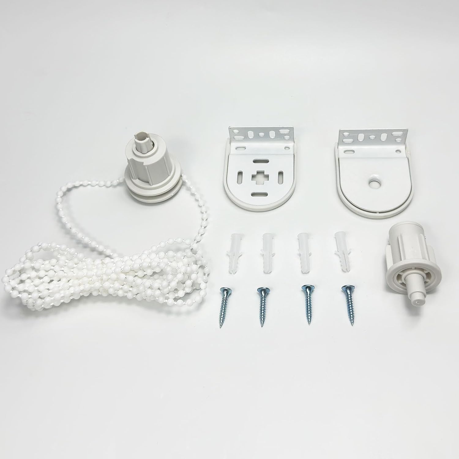 Amazon.com: 32mm Roller Shade Clutch for 1-1/4" Exterior Tube, Roller ...