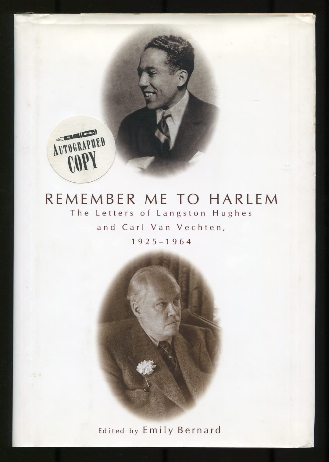 Langston Hughes Jaren 20 Langston Hughes In Context (Literature In