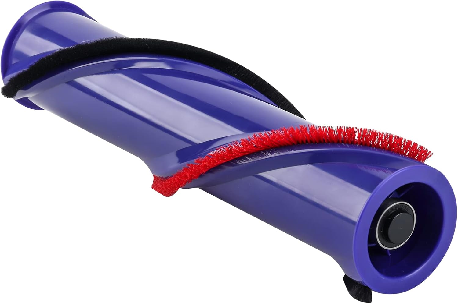 Amazon.com: Roller Brush Replacement for Dyson V8 Cordless Vacuum ...