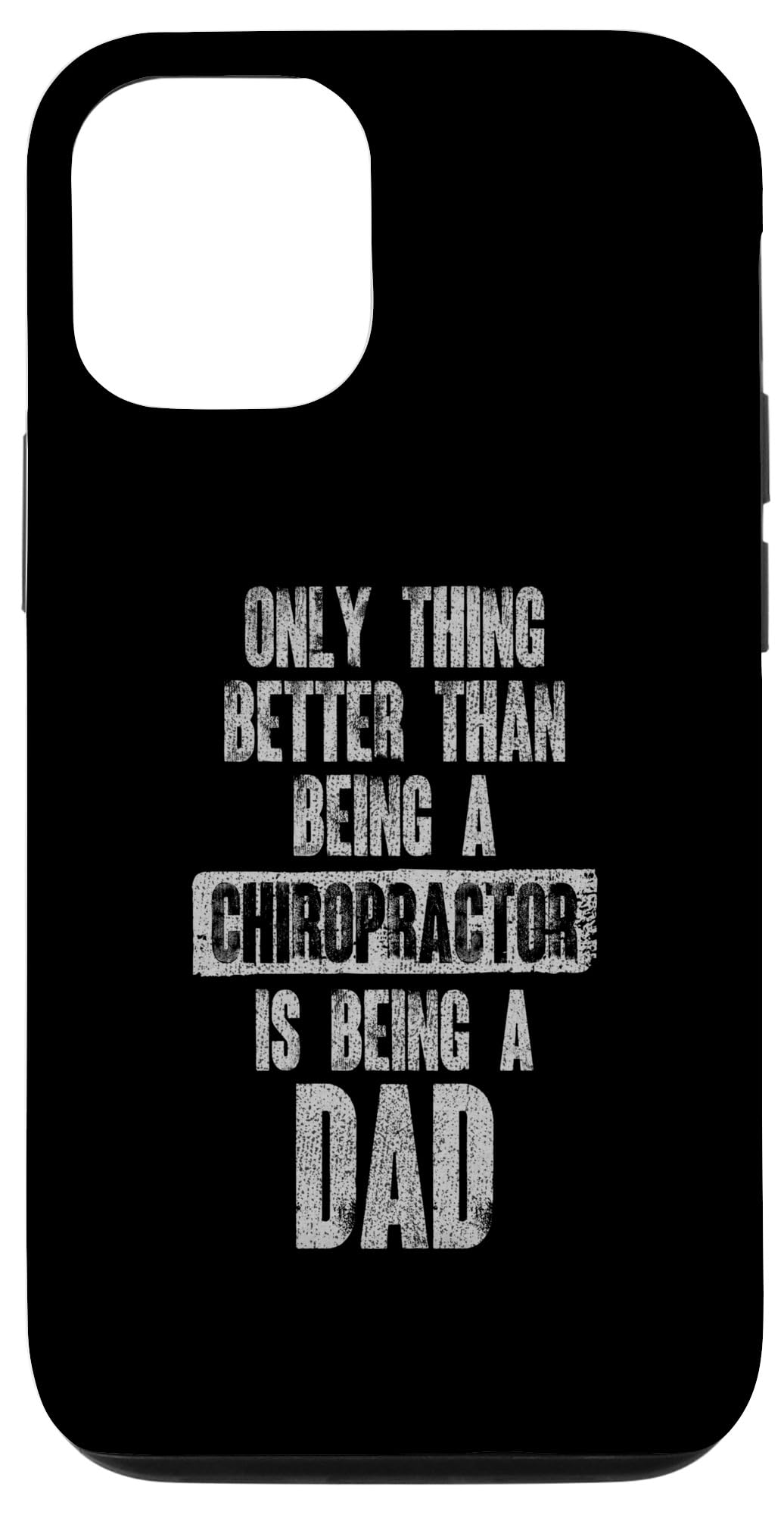 Chiropractic Memes Chiropractic Comics #humor #halloween