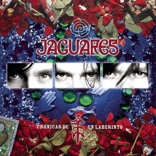 Play La Negra Tomasa by Jaguares on Amazon Music