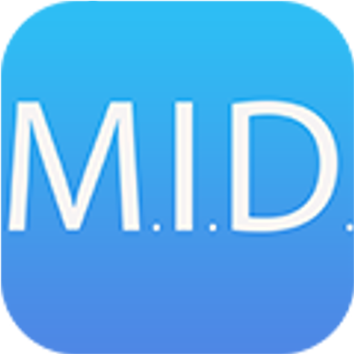 My Important Dates - App on Amazon Appstore