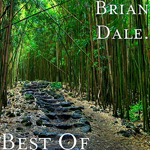 Play Best Of by Brian Dale. on Amazon Music
