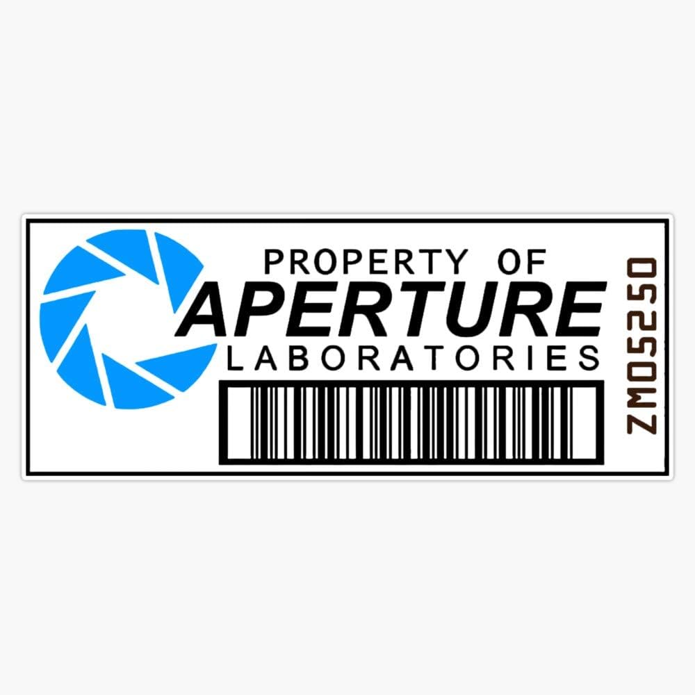 Amazon.com - Legalize Recreational Plutonium Round Sticker Sticker ...