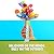 Buy Stonyfield Yokids Organic Squeezers and Yoplait Go-Gurt Kids Yogurt ...