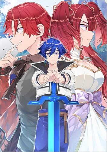 『出来損ないと呼ばれた元英雄は、実家から追放されたので好き勝手に生きることにした@comic 第8巻』|感想・レビュー 読書メーター