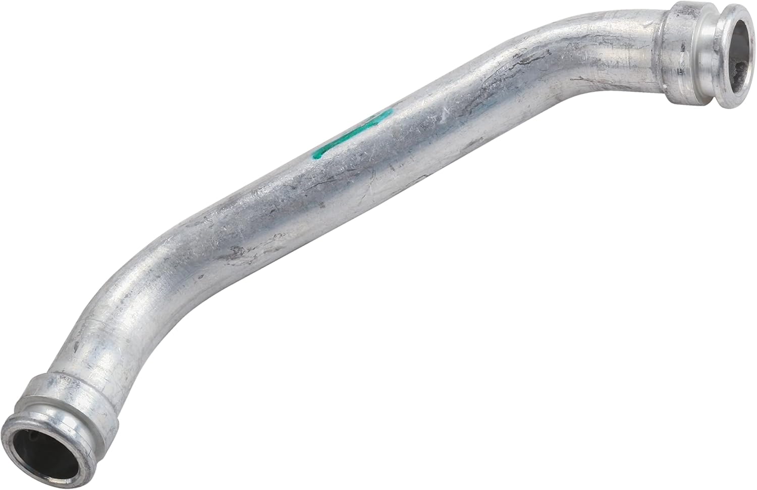 Amazon.com: ACDelco GM Original Equipment 24299306 Fluid Pipe : Automotive
