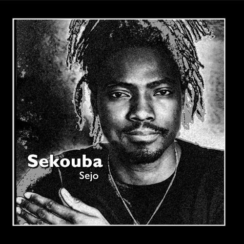 Sekouba - Sejo - Amazon.com Music