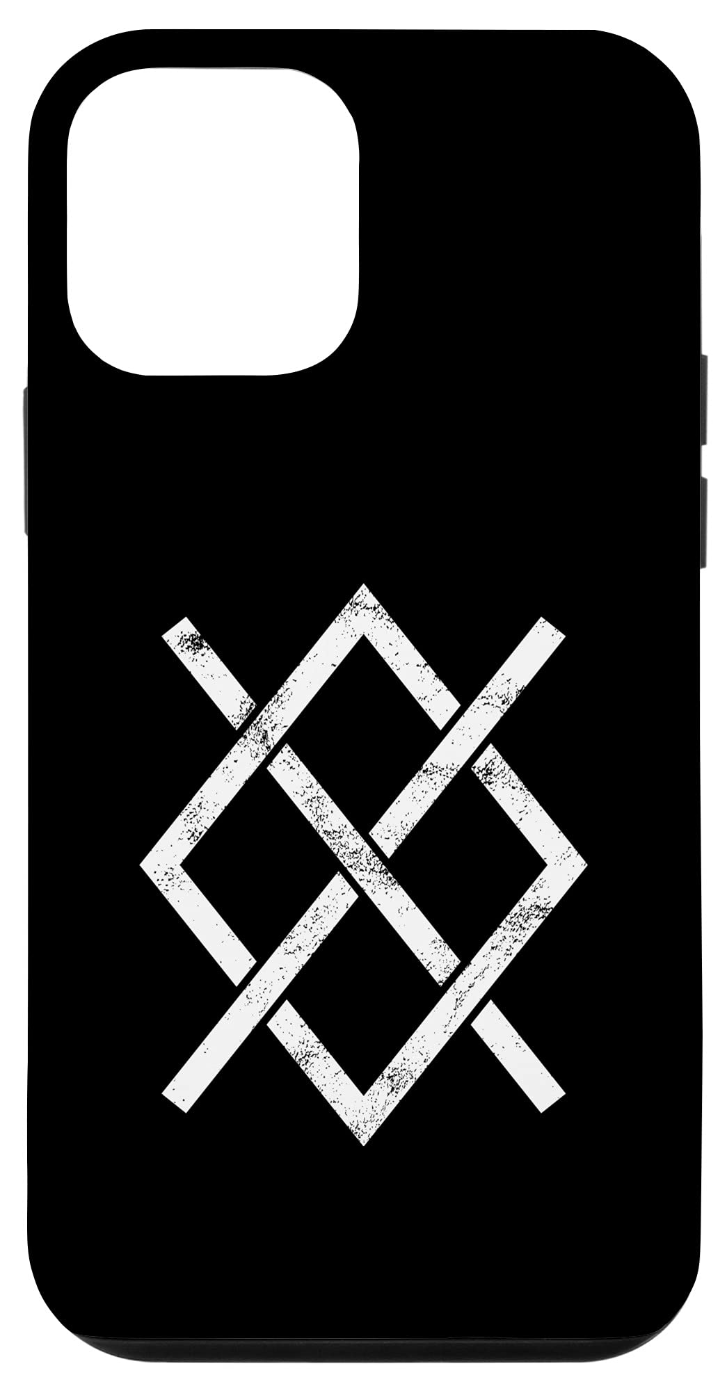 Gungnir Rune