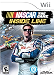 Amazon.com: NASCAR The Game: Inside Line - Nintendo Wii : Video Games