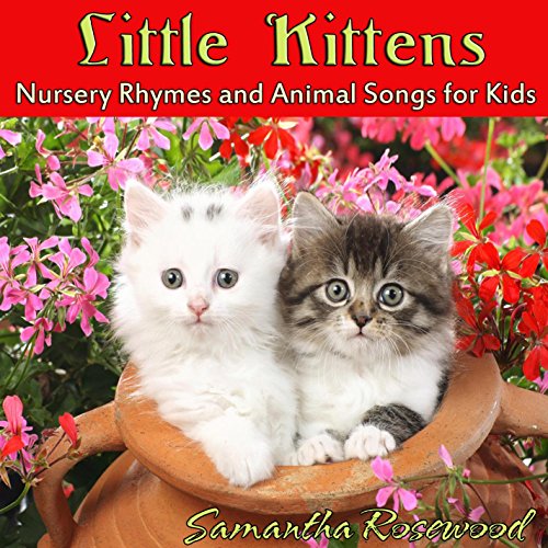 The 15 Best Rocking Animals For Children - Guidebook