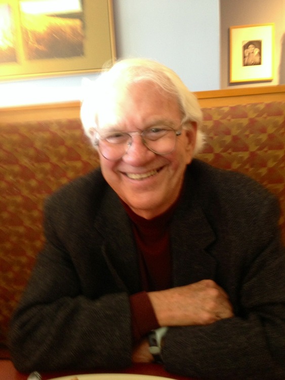 Amazon.com: Phillip Manning: books, biography, latest update