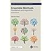 Ensemble Methods (Chapman & Hall/CRC Machine Learning & Pattern Recognition): Zhou, Zhi-Hua ...