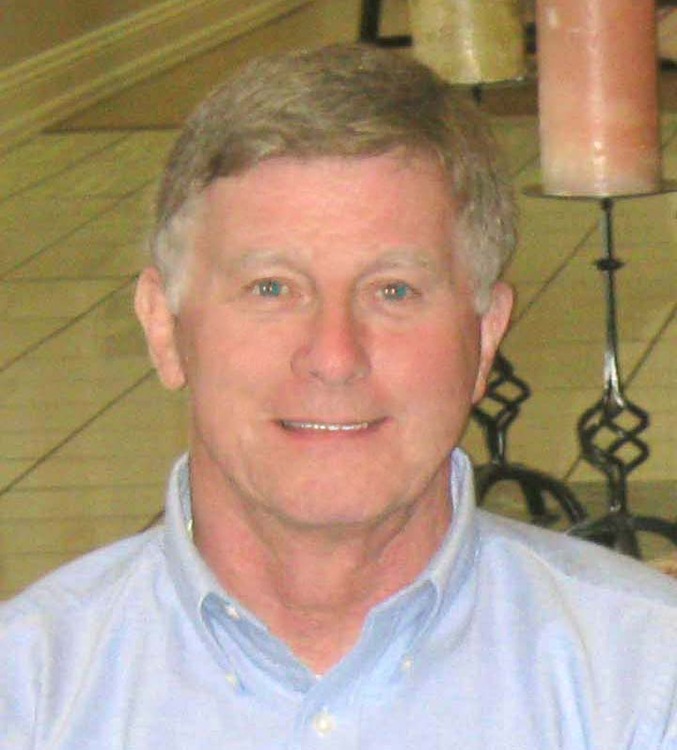 Amazon.com: Michael Capek: books, biography, latest update