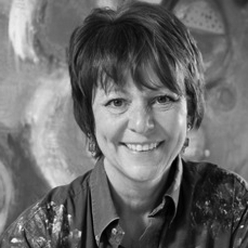 Amazon.com: Mary Beth Shaw: books, biography, latest update