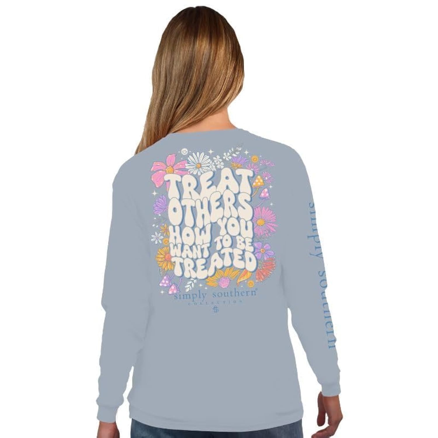 High-Quality Apparel for the Whole Family - Southern Fin Apparel