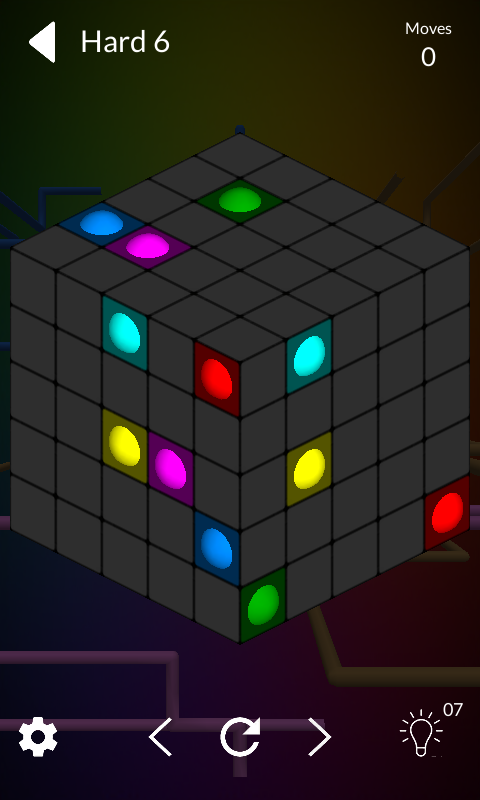 Cube Connect:Amazon.de:Appstore for Android