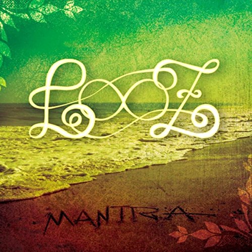 Amazon.com: Mantra : Looz: Digital Music