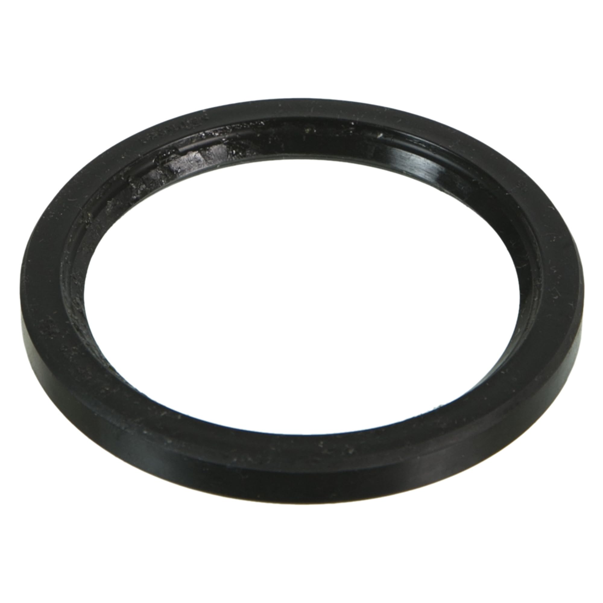 Amazon.com: National 710924 Transfer Case Input Shaft Seal : Automotive