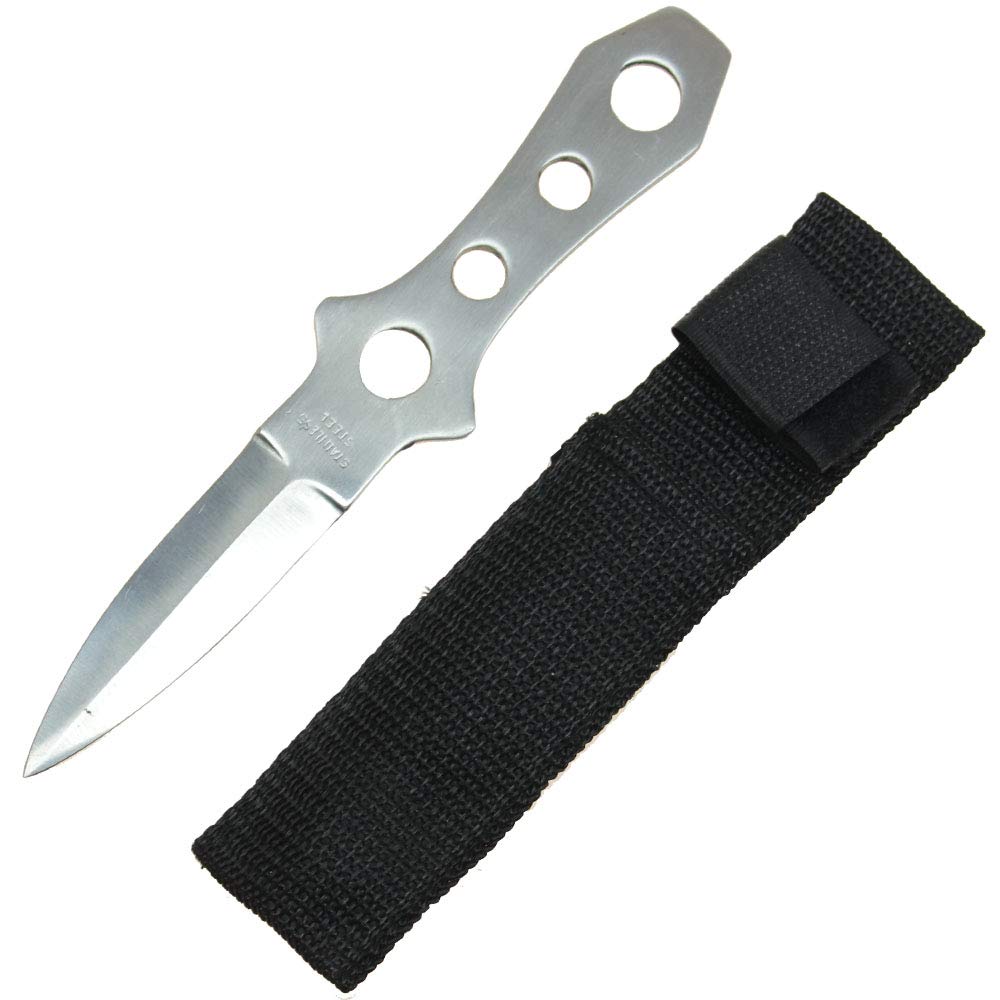 Ninja Assassin Weapons Replicas