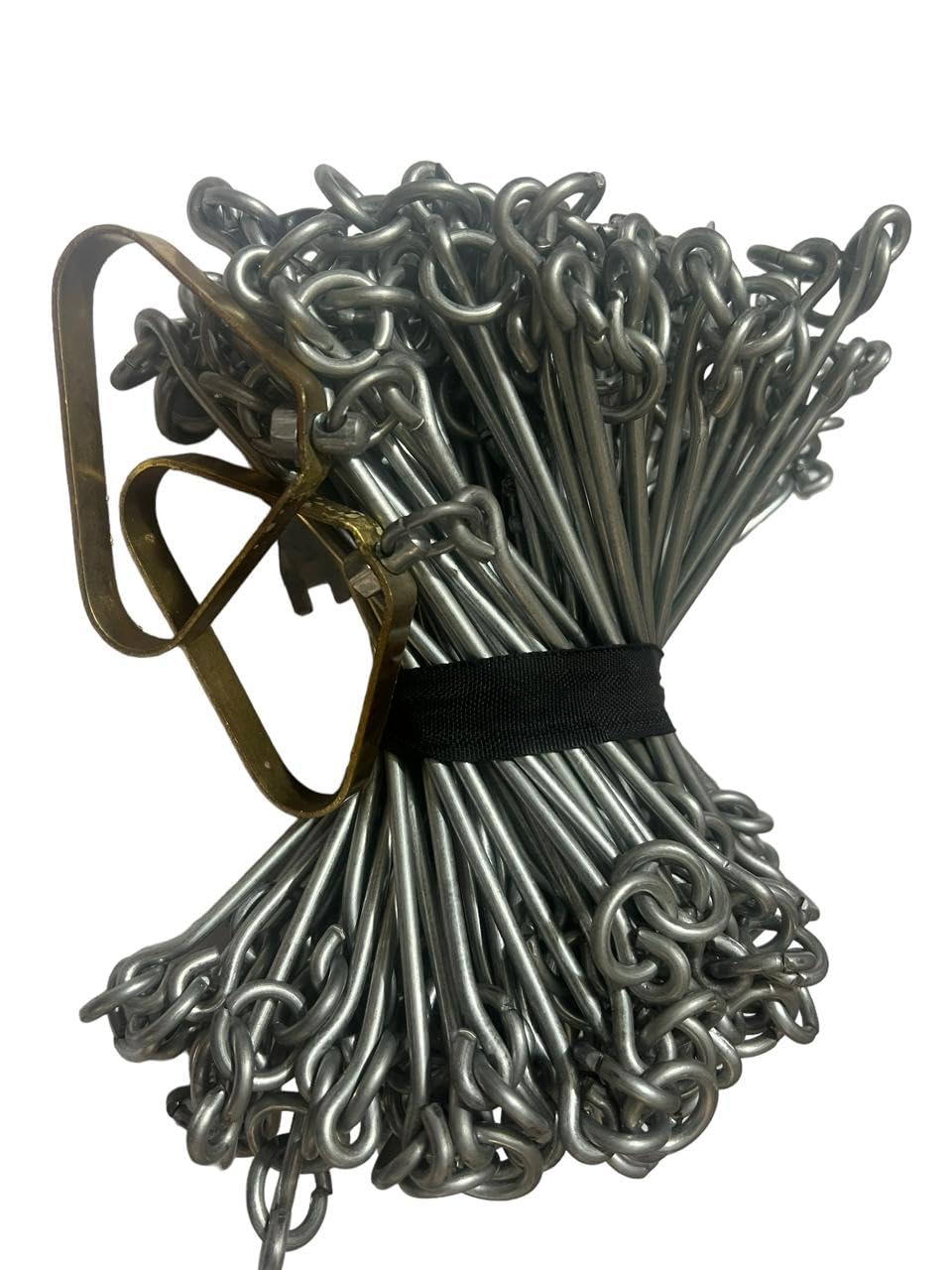 Engineering Chain (100ft) Price in Bangladesh - Safestallbd