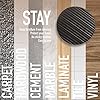 How to Stop Your Furniture from Sliding DIY: 10 Great Ideas - Bark and ...