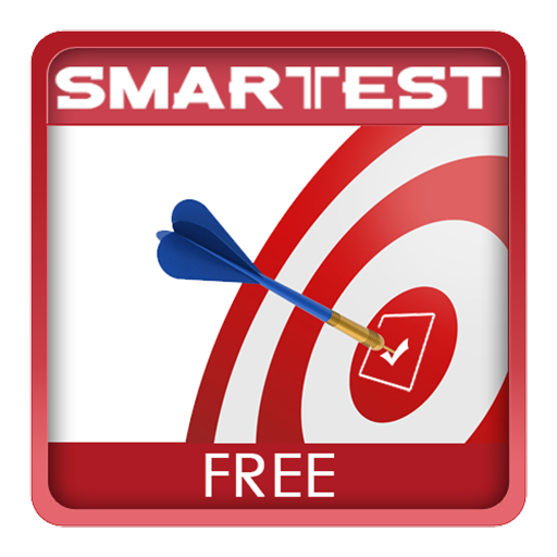 Dental Prometric Exam - App on Amazon Appstore