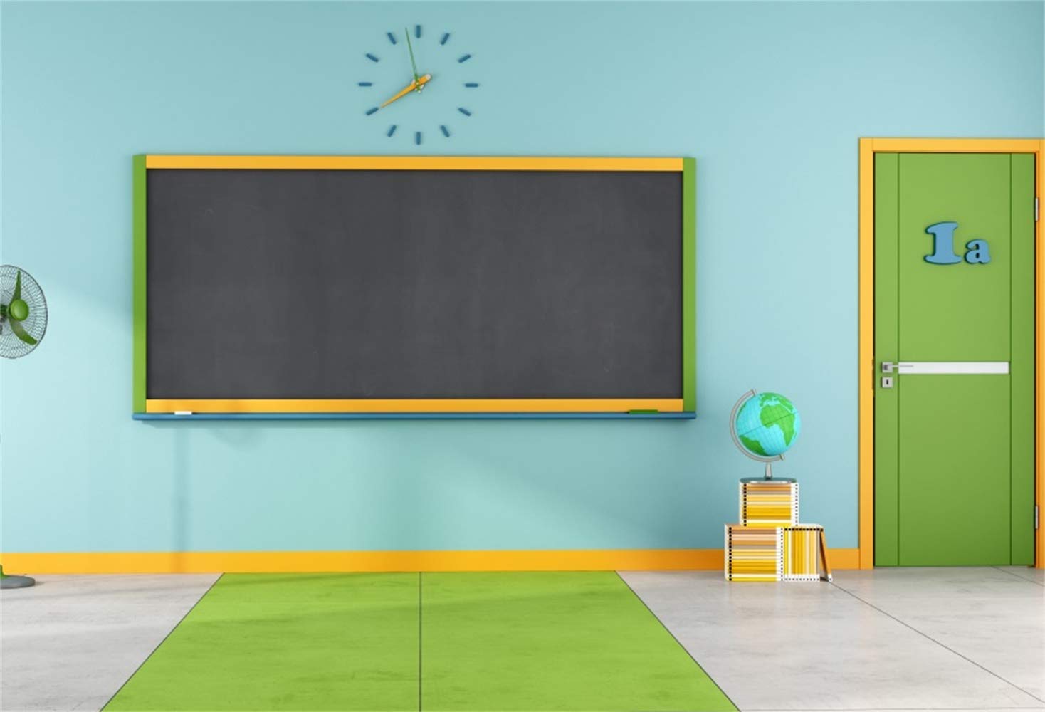 Classroom Background Images Of School School Classroom Background