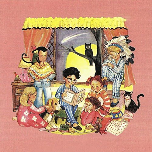 Amazon.com: When We Awake, All Dreams Are Gone : L'Alphalpha: Digital Music