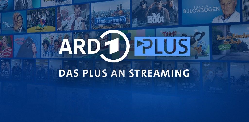 ARD Plus:www.amazon.com:Appstore for Android