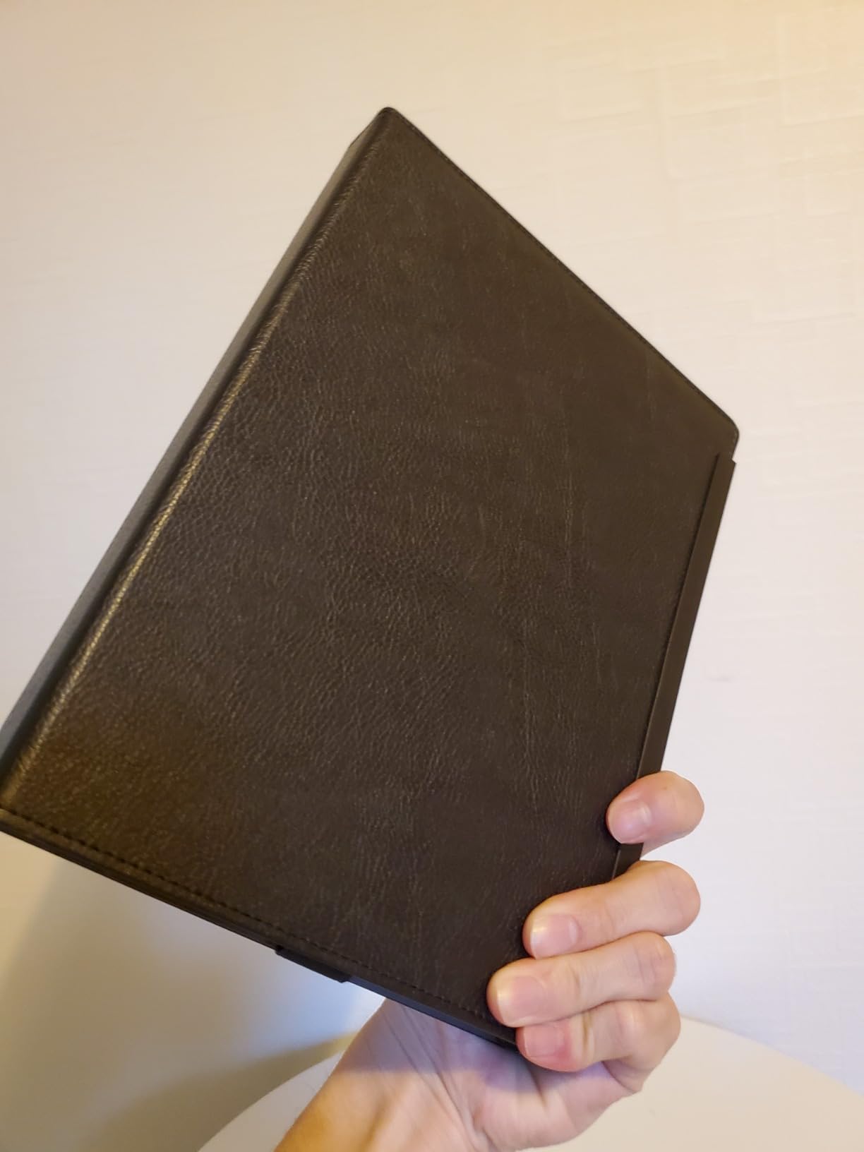 Amazon.co.jp: Umido Fingerprint Identification Diary Notebook with Lock ...