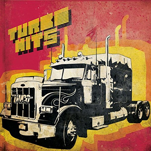 Play Turbo Hits by Unco on Amazon Music