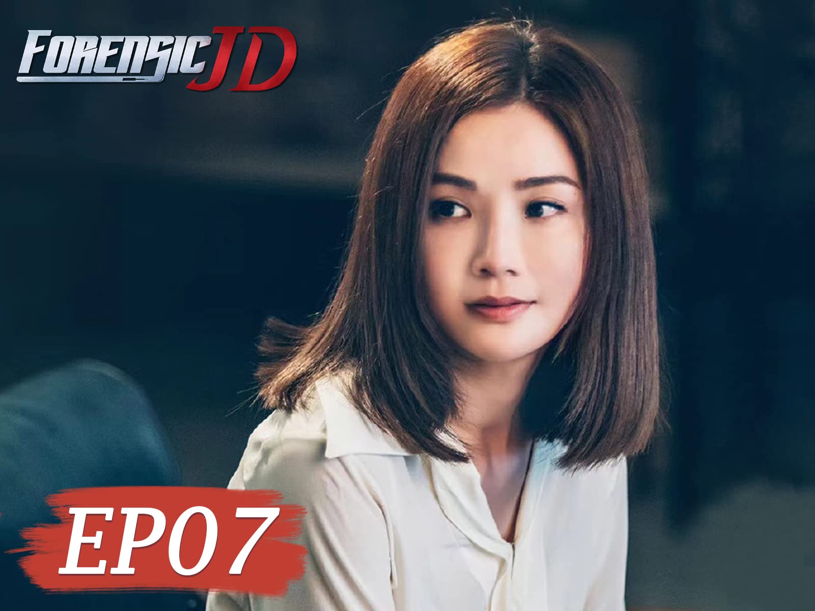 Watch Forensic JD | Prime Video